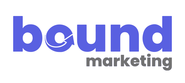 Bound Marketing Agency Services & Qualifications | HubSpot